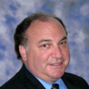 Register for the 2025 Annual MAHB Certificate Program | MAHB ...